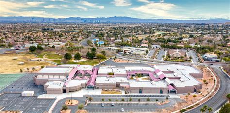 Parts Of A Flower Reproduction - Berkeley Learning Hub