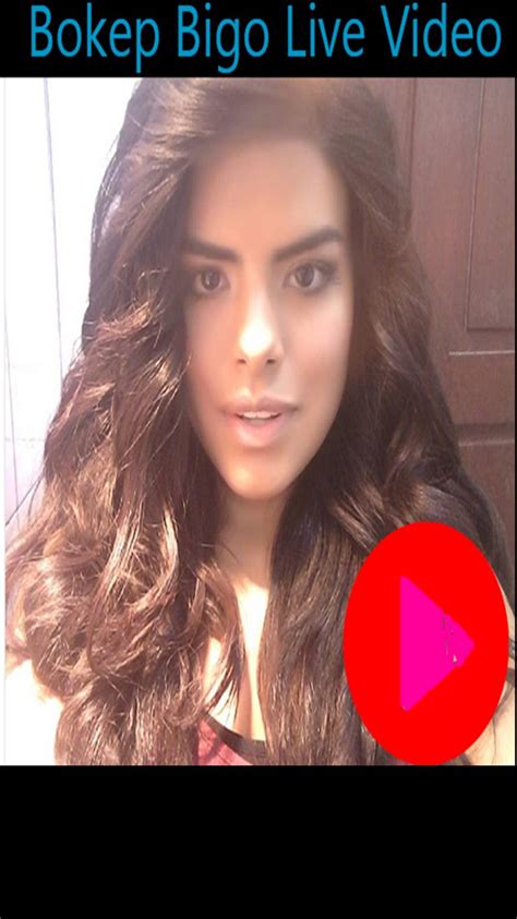 Bokep Bigo Live - Viral Private Moments Exposed
