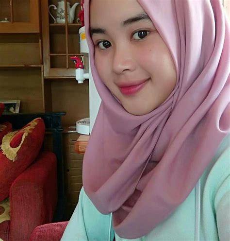 Bokep Colmek Terbaru First Look Preview Available #1239 | Telegram Video | cherokee.reinhardt.edu