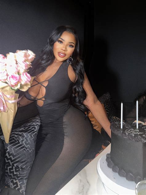 Brianna Fransico Premium Subscription Free Access #2902 | Telegram ...