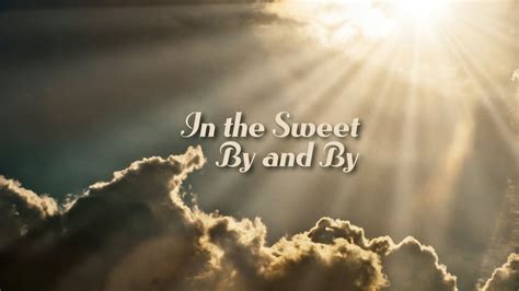 Unlock the Future: 'By and By' Discoveries That Will Shape Your World ...