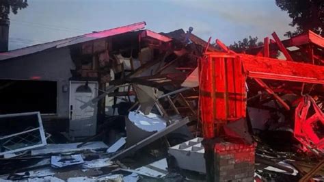 California Fire Location: Current Wildfires Map and Updates - Berkeley ...