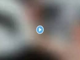 Camilla Araujo Mega Banned Video Finally Released #9563 | Telegram ...