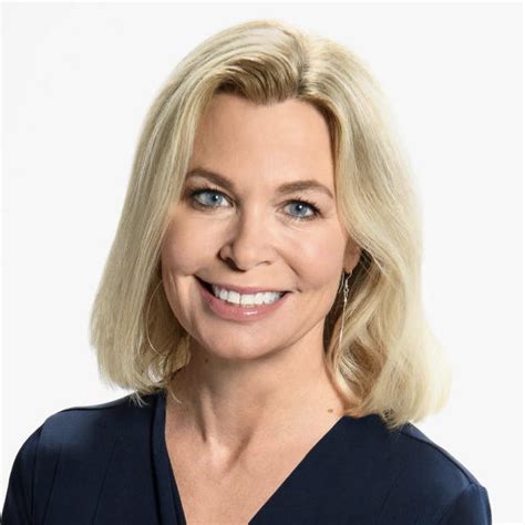 Cbs Tracy Smith - Explicit Scenes Leaked Online