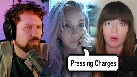 Chaeiry Leaks Uncut Premium Content Revealed #4204 | Telegram Video ...