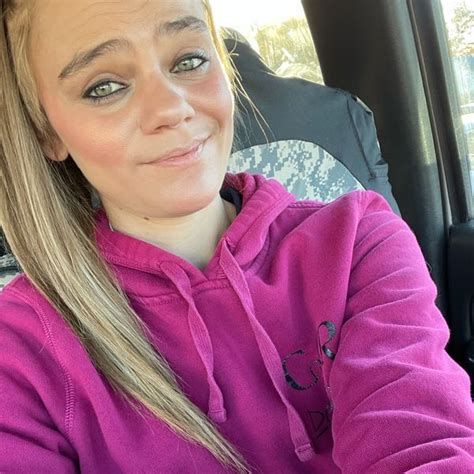 Chelsia Wintrow Onlyfans Classified Footage Declassified #1634 ...