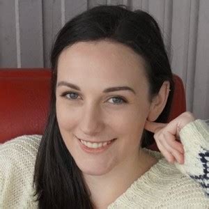 Clara Dee - Secret Hidden Camera Footage