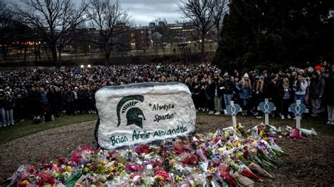Michigan State News Updates on CNN Live Streams - Web5 Innovation Hub
