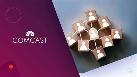 Comcast Business Total Solutions Advantage plans