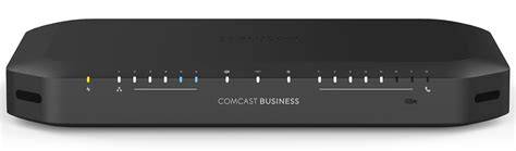 Comcast business wireless connect