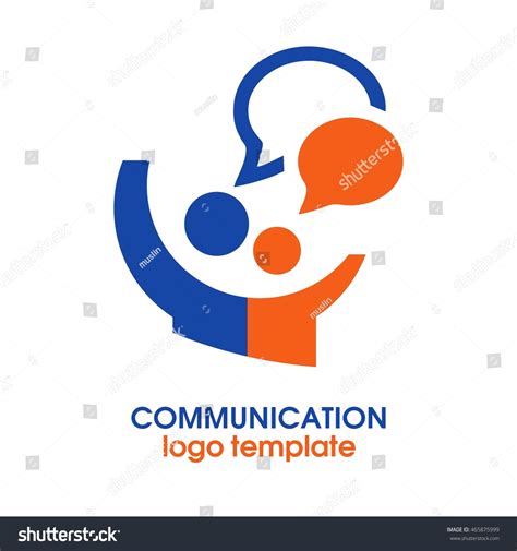 Communication Images Logo: The Shocking Design Mistakes Costing Your ...