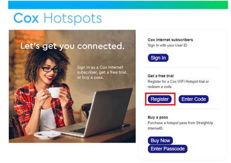 Cox Portal Secrets Revealed: Are You Missing Out on HUGE Savings ...