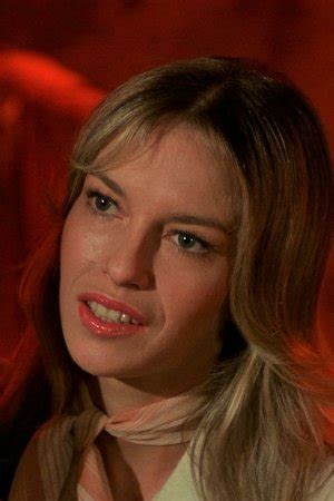 Crystin Sinclaire Restricted Content Now Available #9727 | Telegram ...