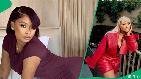 Cyan Boujee Onlyfans Exclusive Behind The Scenes #4772 | Telegram Video ...