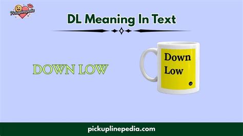 D/W Meaning Explained Simply - DID YOU KNOW!