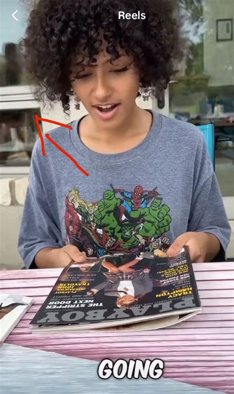 Dani Diaz Onlyfans - Secret Hidden Camera Footage