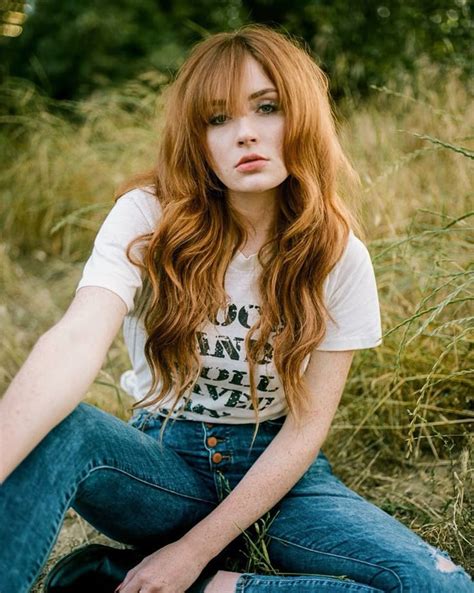 Danielle Victoria Perry - Premium Subscription Free Access