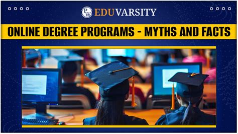 Degree Program Online - Create. Innovate. Elevate.