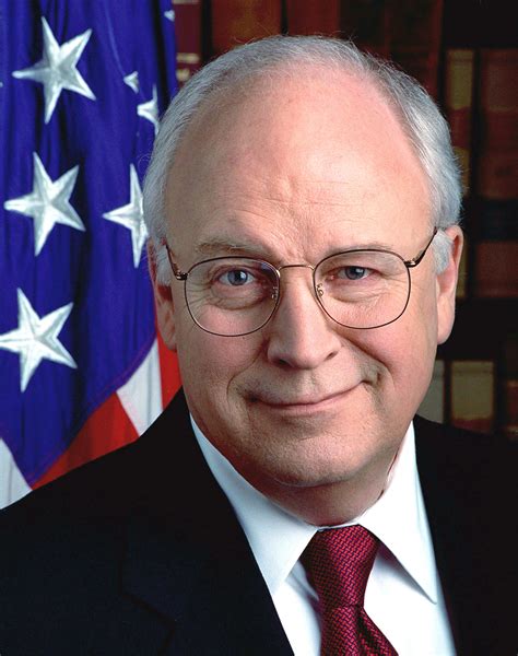 Dick Cheney Unseen Footage Goes Viral #4253 | Telegram Video | cherokee ...