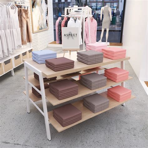 Mastering Display Tables: Unleash Your Data's Potential - Berkeley ...