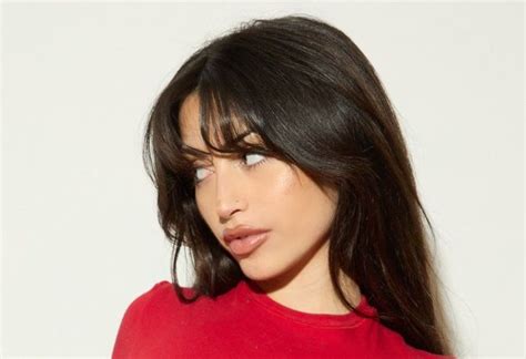 Ehcico Miranda Age - Exclusive Premiere Access