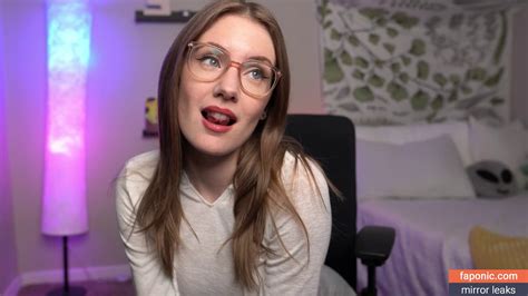 Emma Ruby Asmr Leaks Members Only Content Unlocked #6741 | Telegram ...