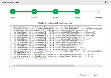 Cracking the Code: Understanding Event ID 3 and Its Implications ...