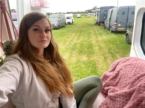 Fan Van Onlyfans - Exclusive Interview Behind Scenes