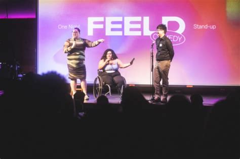 Exploring Feeld Careers: Opportunities for Growth and Innovation in the ...