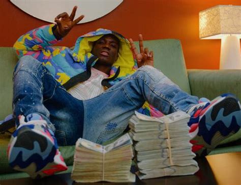 Fella Turn Up Monster - Hidden Camera Reveals All