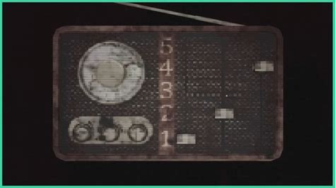 Hidden Radio Code Unlocks Floors With Teeth?! Experts Reveal the ...