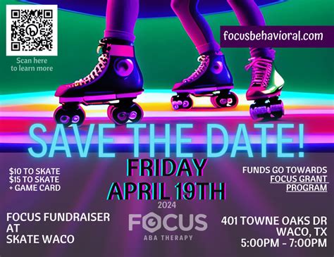 Unlocking Success with Focus Behavioral Strategies and Techniques ...