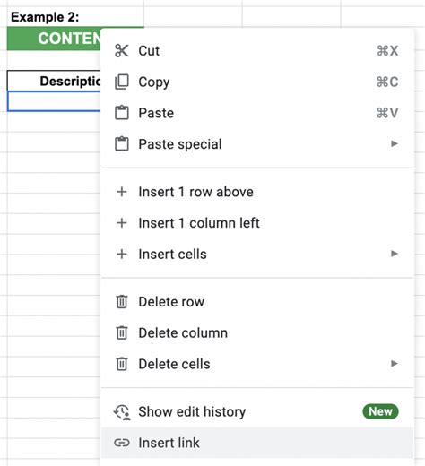 Get Link to Specific Sheet in Google Sheets: A Step-by-Step Guide ...