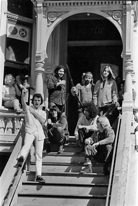 Unleash Kitty Leroux's Entertaining Full Videos: Explores the World of ...