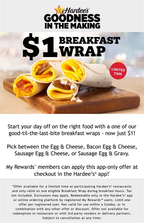 5 Easy Ways to Access Hardee's Employee Login Online - Housing Innovations