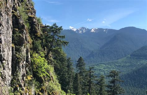 5 Enumclaw Hikes - Berkeley Learning Hub