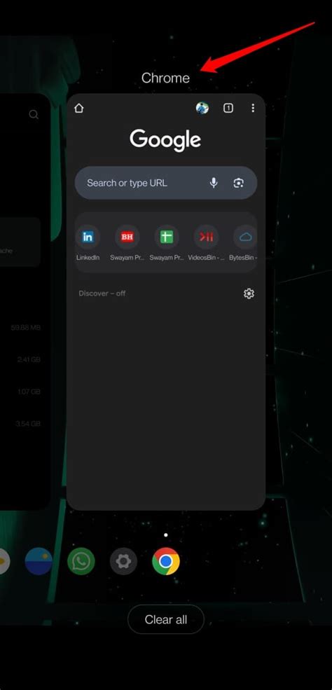 Force Close Chrome: Quick Fix for Unresponsive Browsers - Tesla Rati