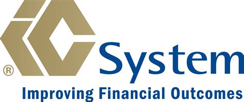 5 Ways to Optimize Your ICSYSTEM for Better Performance ...