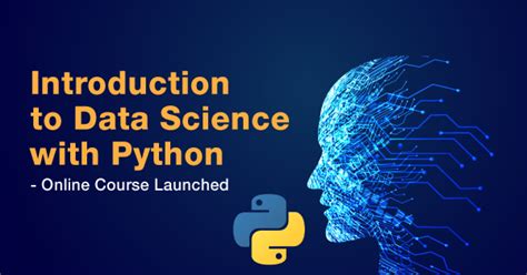 Introduction To Python Online Course - Create. Innovate. Elevate.