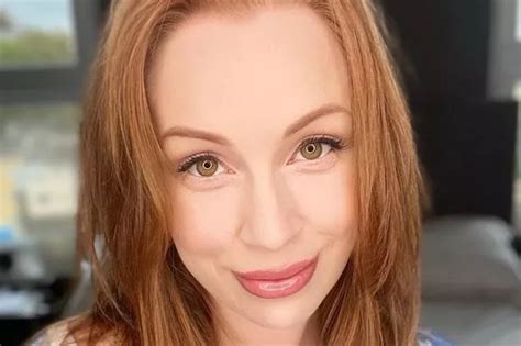 Its Devon Onlyfans - Backstage Footage Exposed