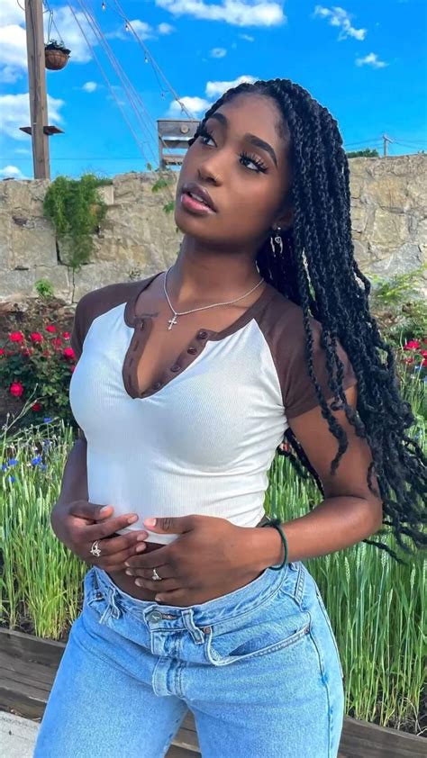 Itstavvi Leaked - Unreleased Content Surfaces