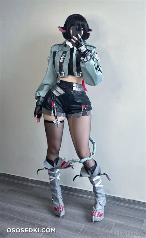 Jane Doe Leaked - Unreleased Content Surfaces