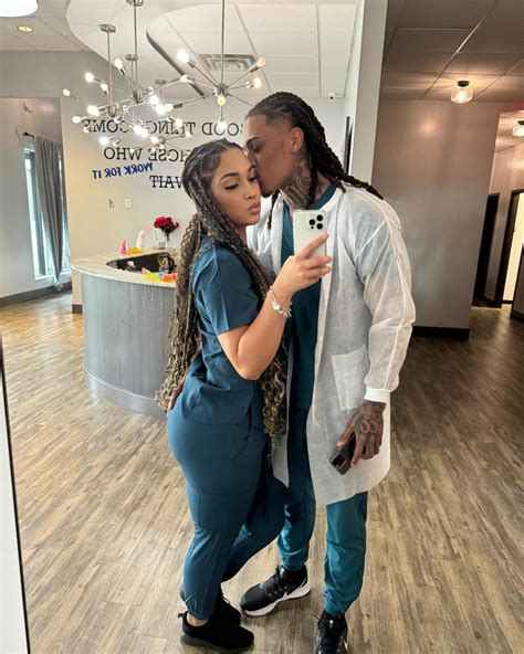 Jay Hefner Celina Powell - Premium Subscription Free Access