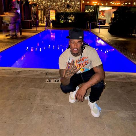 Jay Hefner Xnxx - Classified Footage Declassified