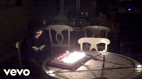 Ken Carson Liveleak Cocensored Private Video Leaked #2640 | Telegram ...