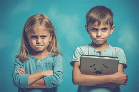 Dealing with Kids Fighting: Effective Solutions for Parenting Conflicts ...