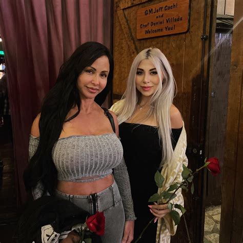 Kiley Fox - Hidden Camera Reveals All