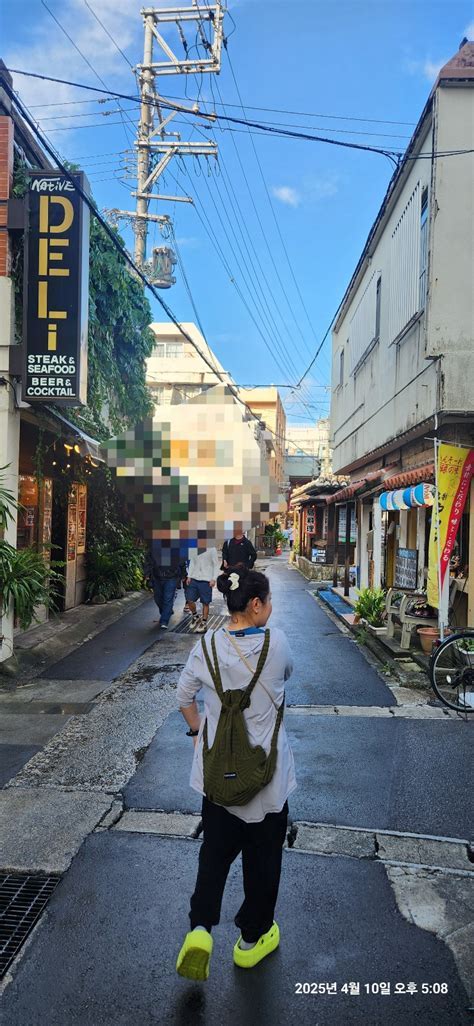 Krxnr Leaked Explicit Scenes Leaked Online #5408 | Telegram Video ...