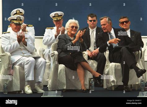 Lady Barbara - Lost Tapes Recovered