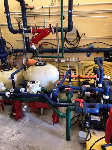 Leak Detection Vero Beach - Explicit Scenes Leaked Online